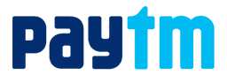 OnGrid - Background Verification for employees, Contractors & Partners ...